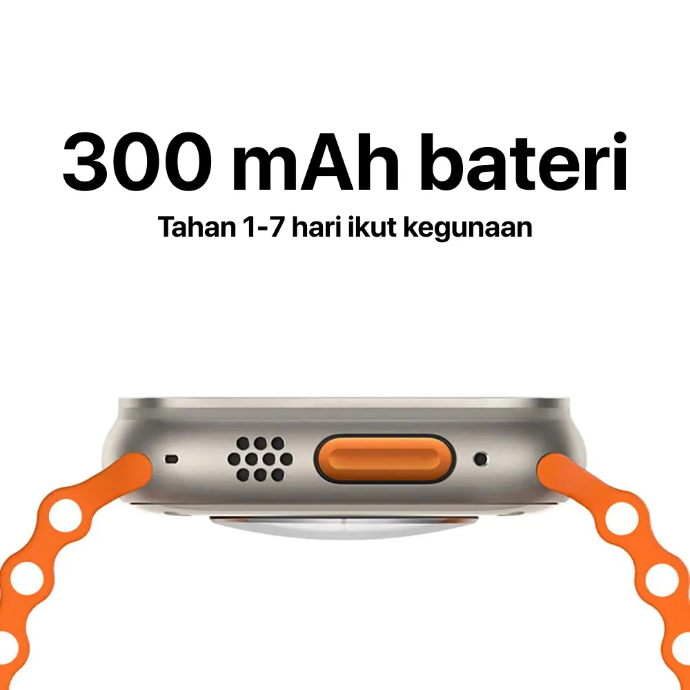 Ultra X Pro | TigerGadget